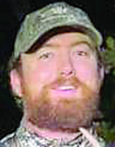 Authorities To Give Update Monday on Belmont County Double Homicide ...